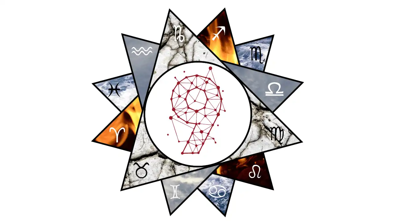 Numerology Number 9- Meaning, Personality, Love, Career & More ...