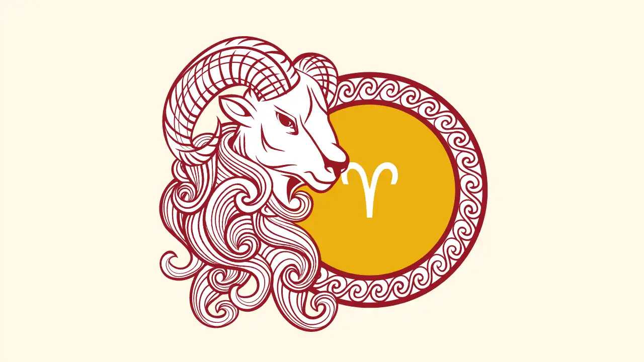 Aries: The Trailblazing Fire Sign - cosmicshiksha.com
